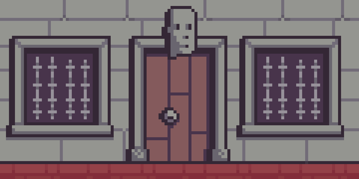 Capsule 21's Babylon